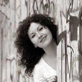 Beautiful miss Tamara from Kharkov, Ukraine: Ukraine girls