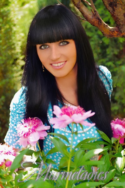Amazing Pen Pal Nastya From Kharkov Ukraine Beautiful Russian Women