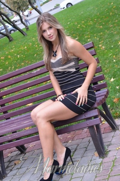 Amazing Miss Julia From Kharkiv Ukraine Ukranian Women