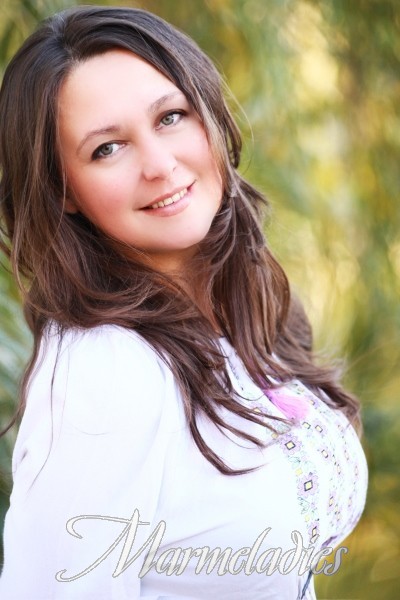 How To Get A Family Oriented Woman CastleCRM