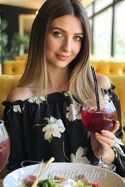 Flower Horoscope Pretty Pen Pal Mariya From Krivoy Rog Ukraine