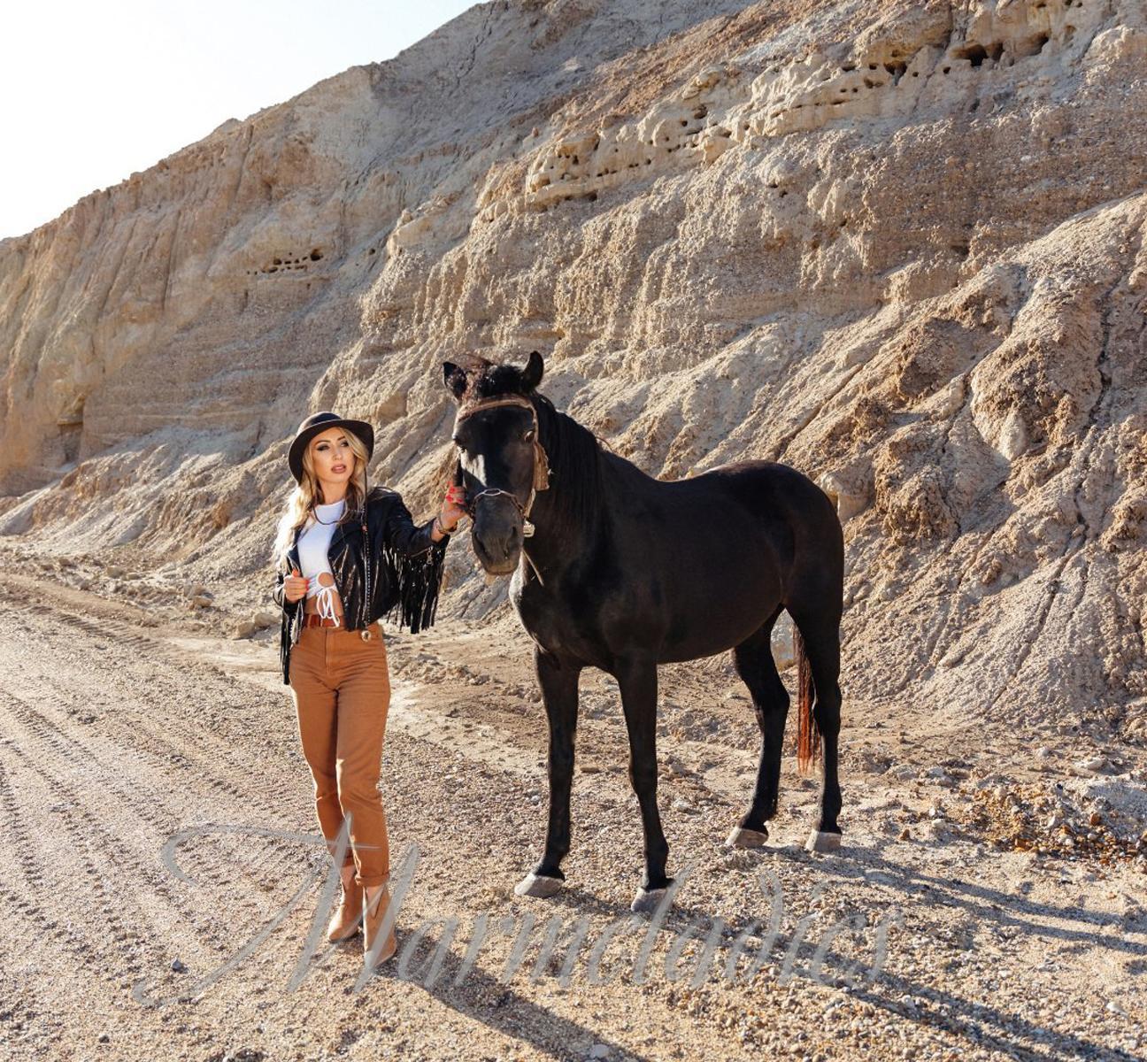 Sexy miss Tatiana from Tiraspol, Moldova: Russian girl