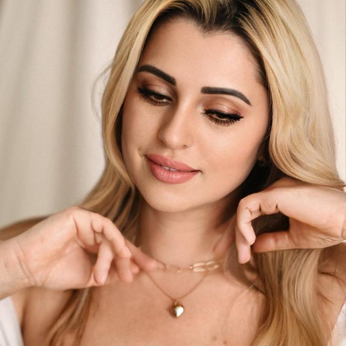 Beautiful lady Inna from Berdyansk, Ukraine: Ukranian women