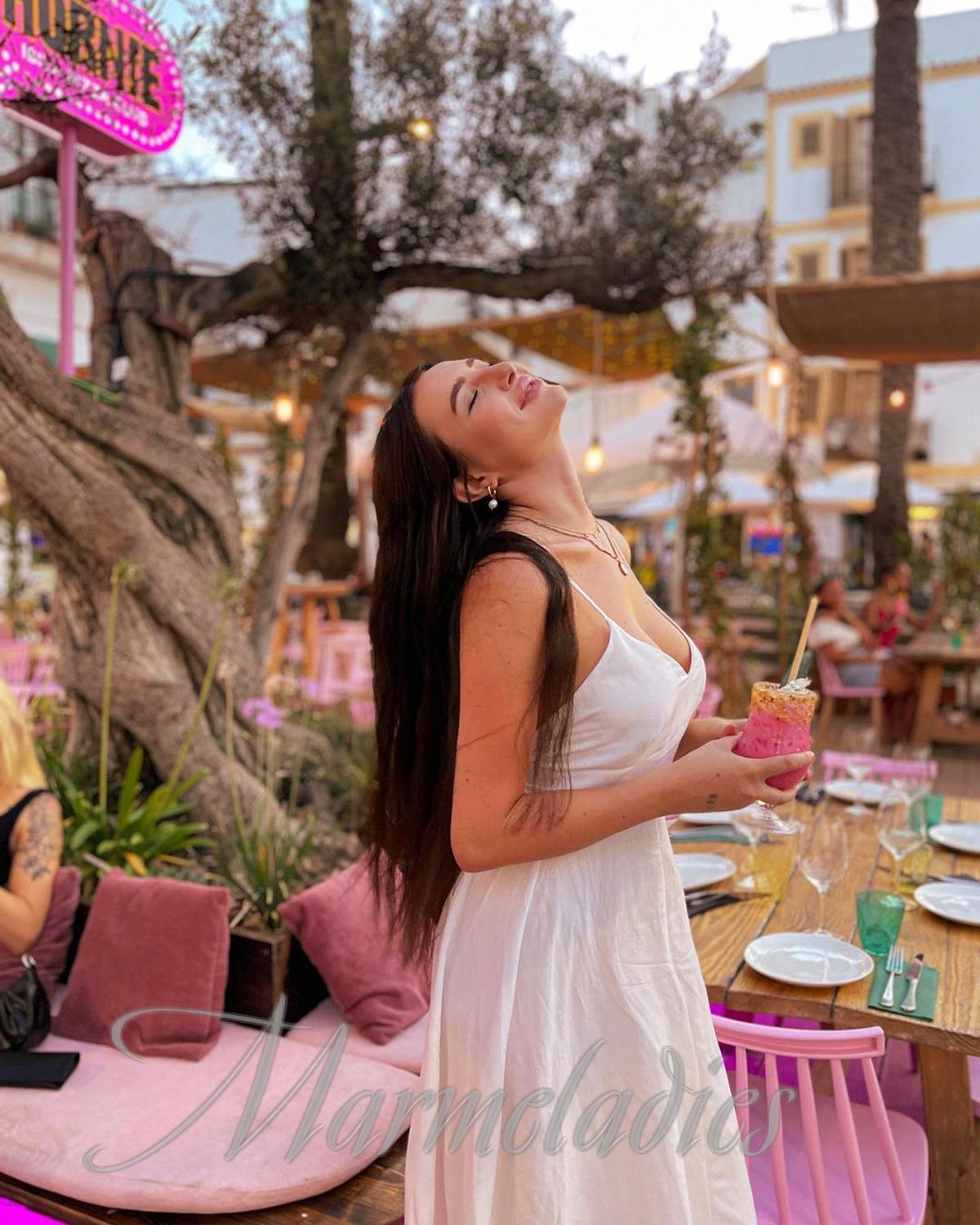 Pretty Wife Anastasia From Kharkov Ukraine Beautiful Russian Women