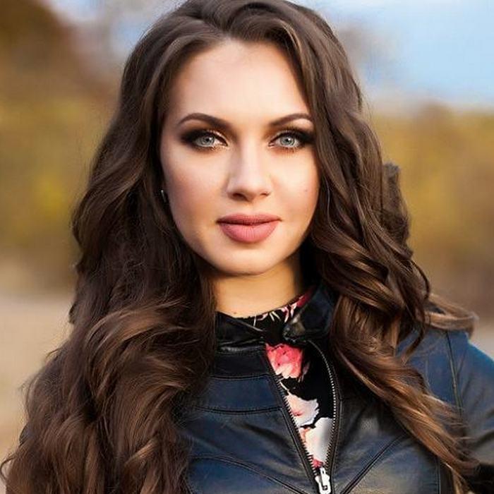 Beautiful Mail Order Bride Julia From Kiev Ukraine Hot Russian Women