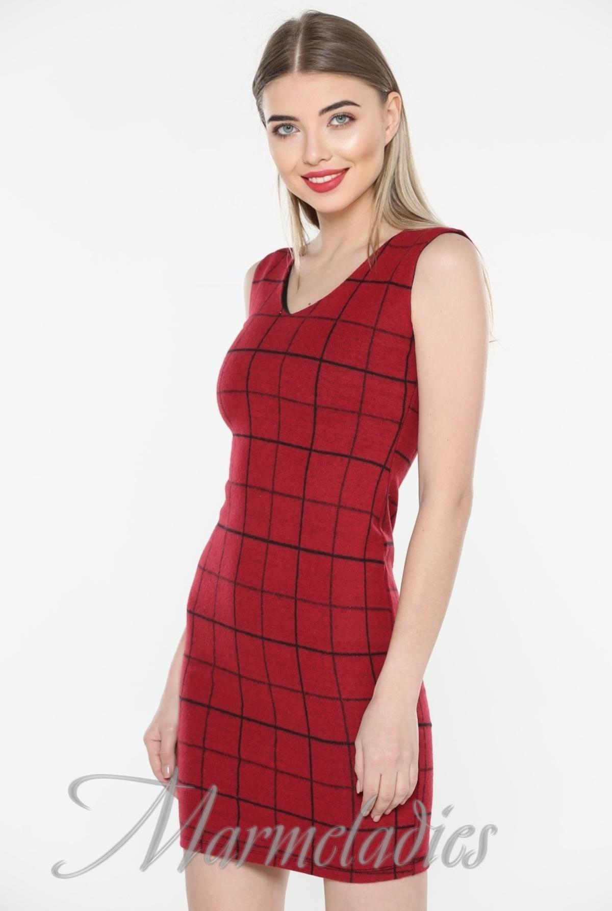 Pretty Girl Ekaterina From Alexandria Ukraine Hot Russian Girl