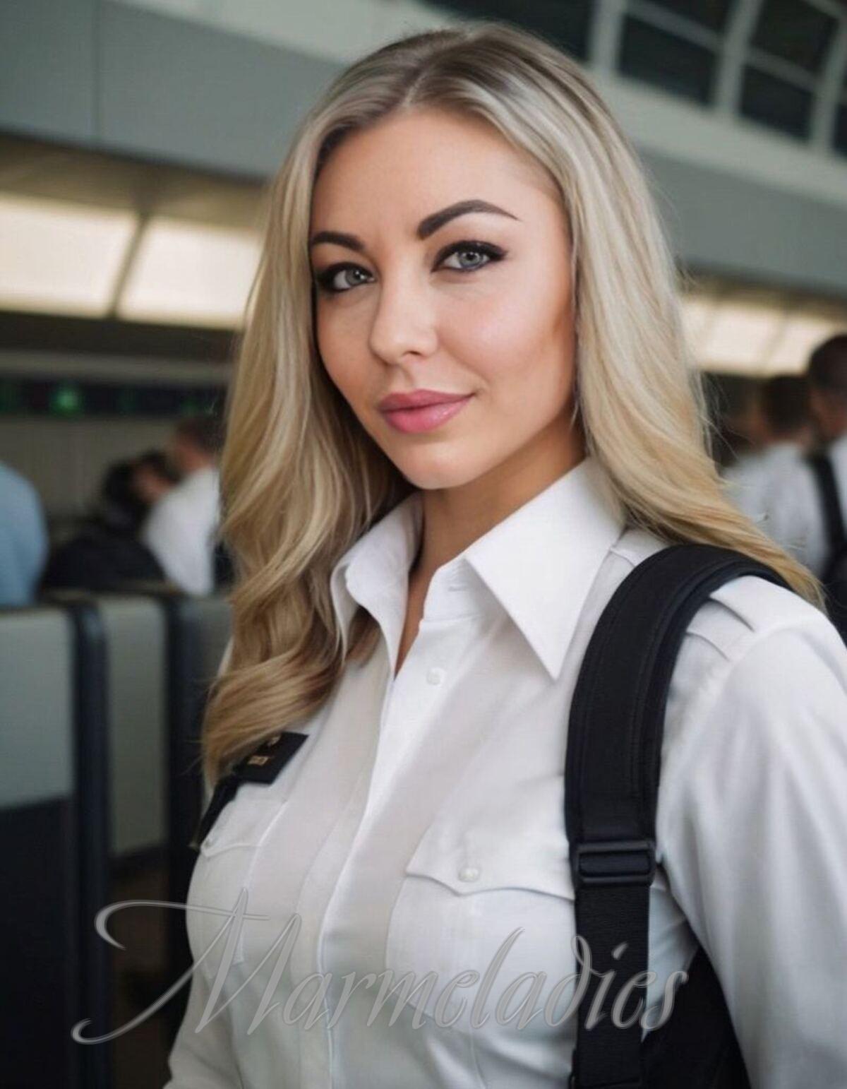 Charming girl Victoria from Sumy, Ukraine: Ukraine brides