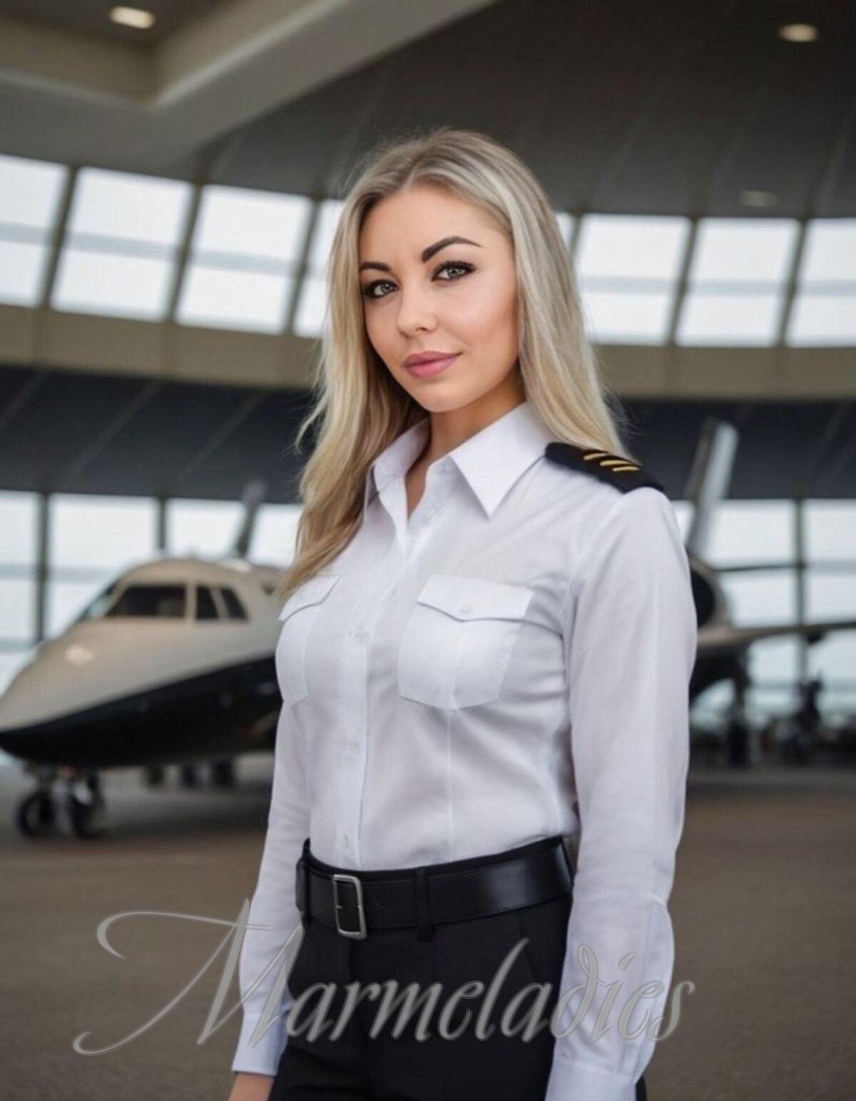 Charming girl Victoria from Sumy, Ukraine: Ukraine brides