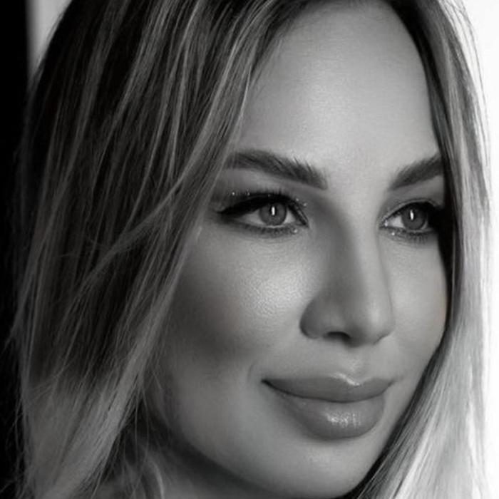 Beautiful mail order bride Olga from Ivano Frankivsk, Ukraine ...