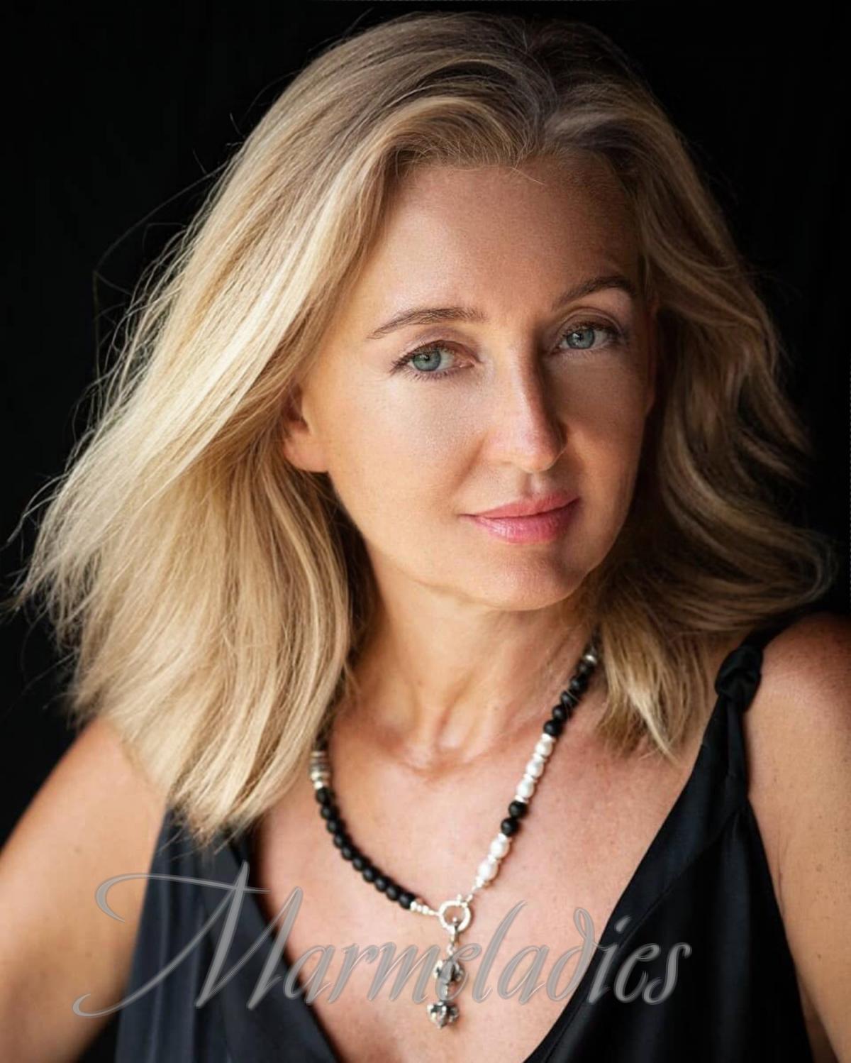 Amazing bride Olesya from Burgas, Bulgaria: Ukrainian women