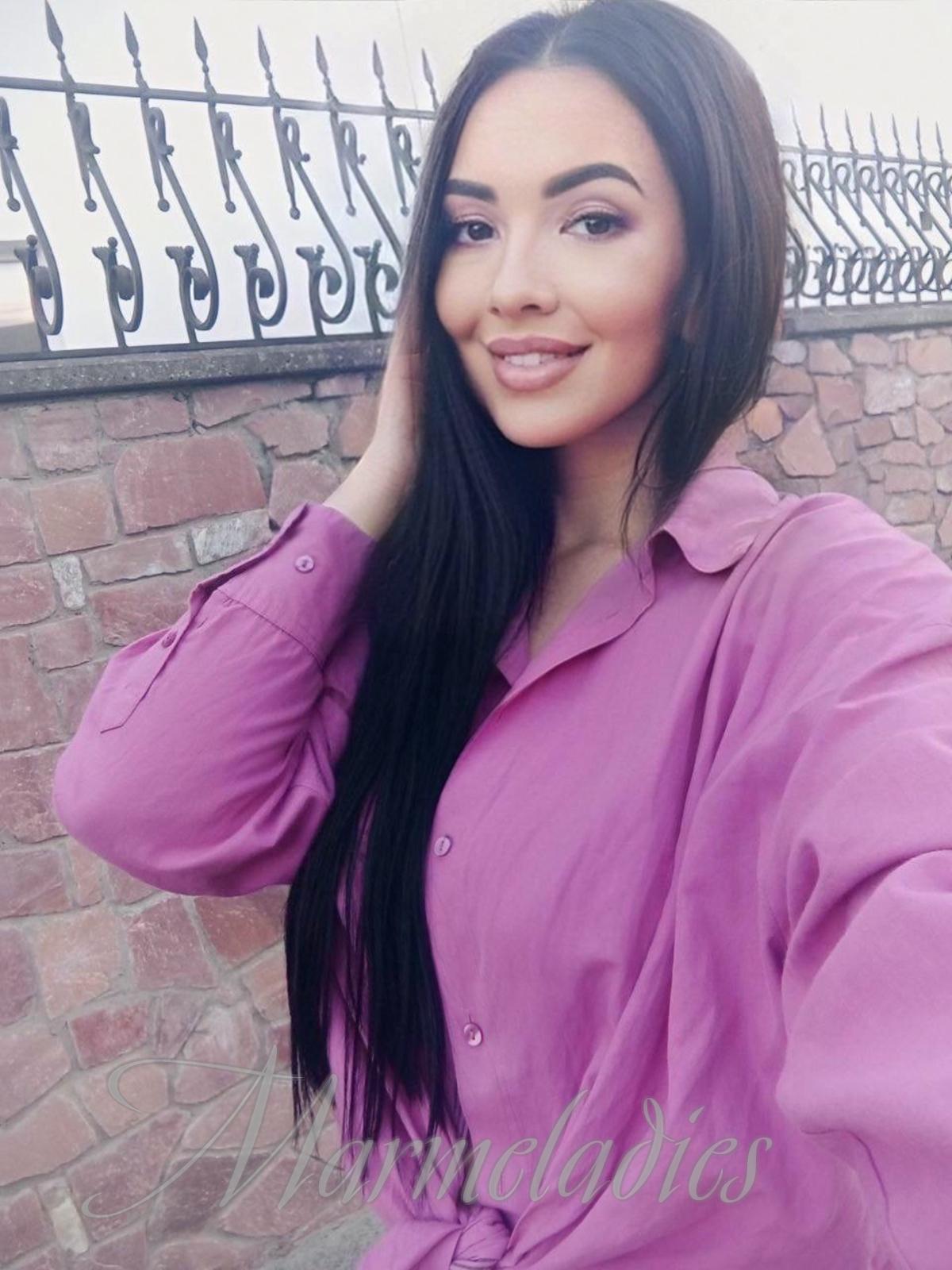 Amazing pen pal Vita from Bila Tserkva, Ukraine: Ukraine brides