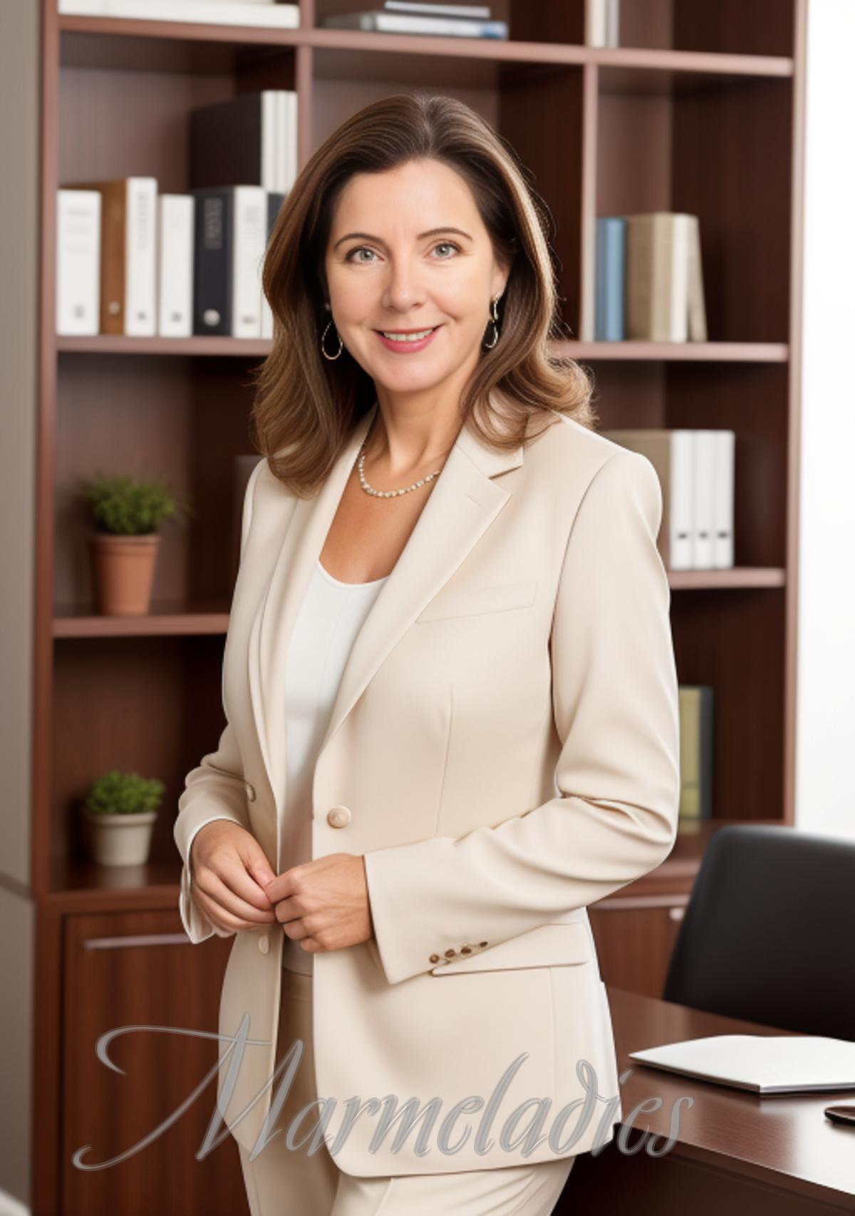 Sexy woman Nonna from Chil, Sweden: Ukrainian brides