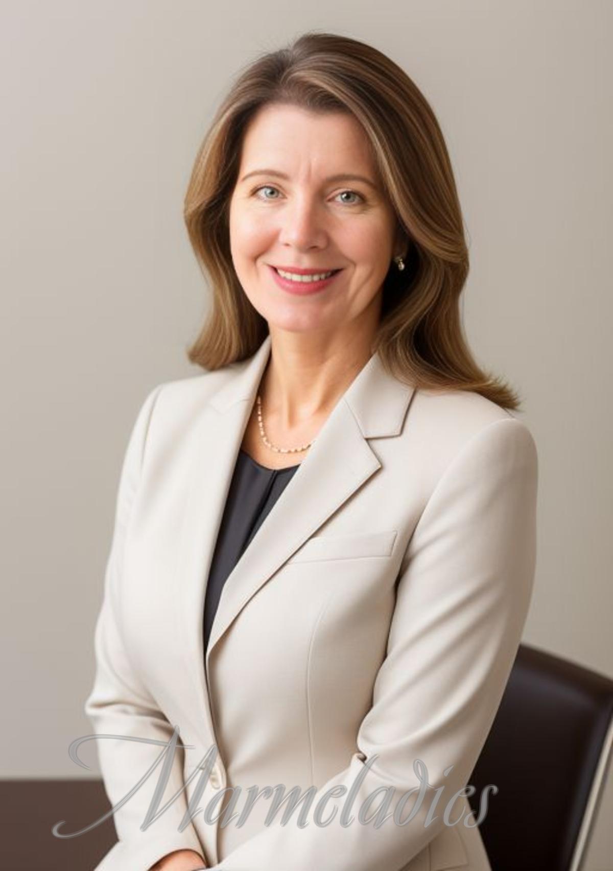 Sexy woman Nonna from Chil, Sweden: Ukrainian brides