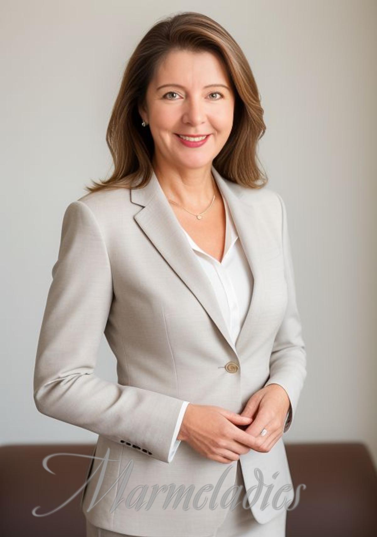 Sexy woman Nonna from Chil, Sweden: Ukrainian brides