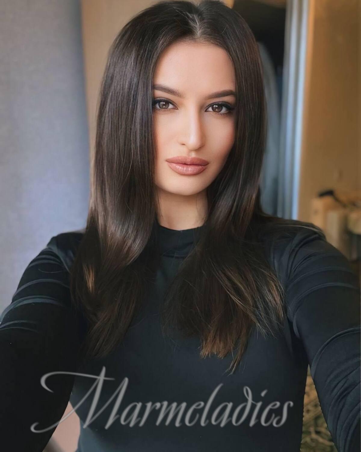 Nice pen pal Olga from Kiev, Ukraine: Ukrainian brides