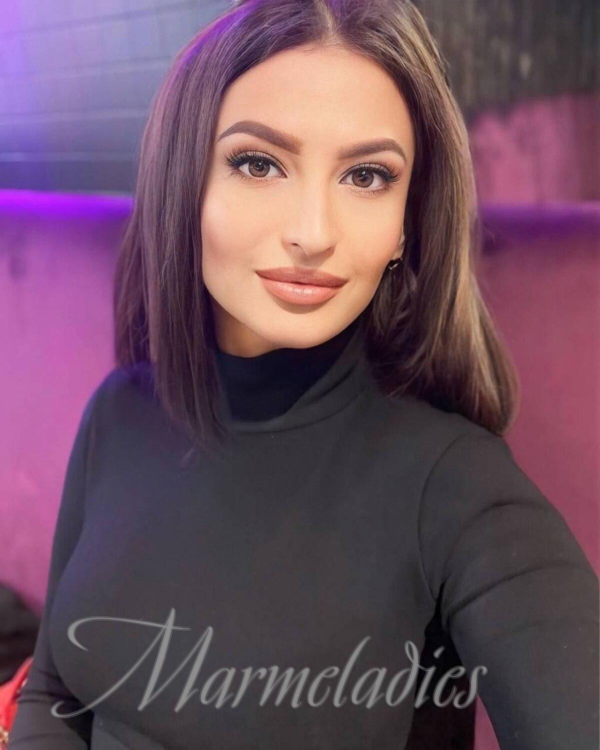 Nice pen pal Olga from Kiev, Ukraine: Ukrainian brides