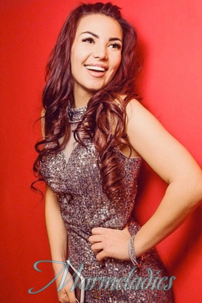 Single Pen Pal Alisa From Sevastopol Russia Ukrainian Women