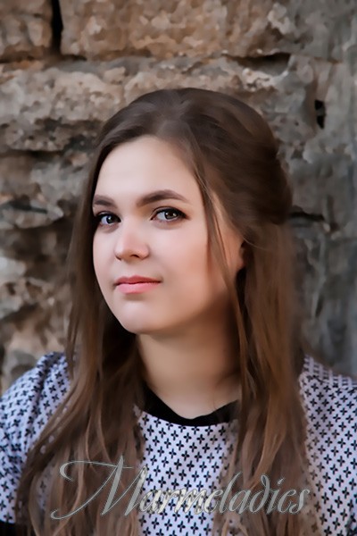 Horoscope Hot Girlfriend Oksana From Pskov Russia