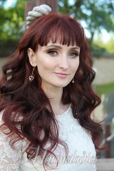Amazing Woman Ekaterina From Eastern Europe Hot Russian Women